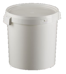 Fabricant seau plastique, seau plastique usage alimentaire, seau à veau ...
